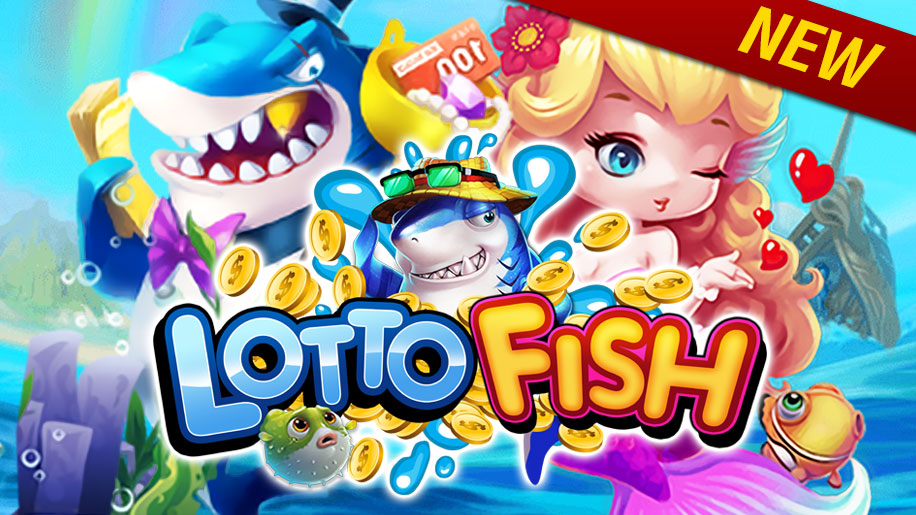 Winner Online Thailand